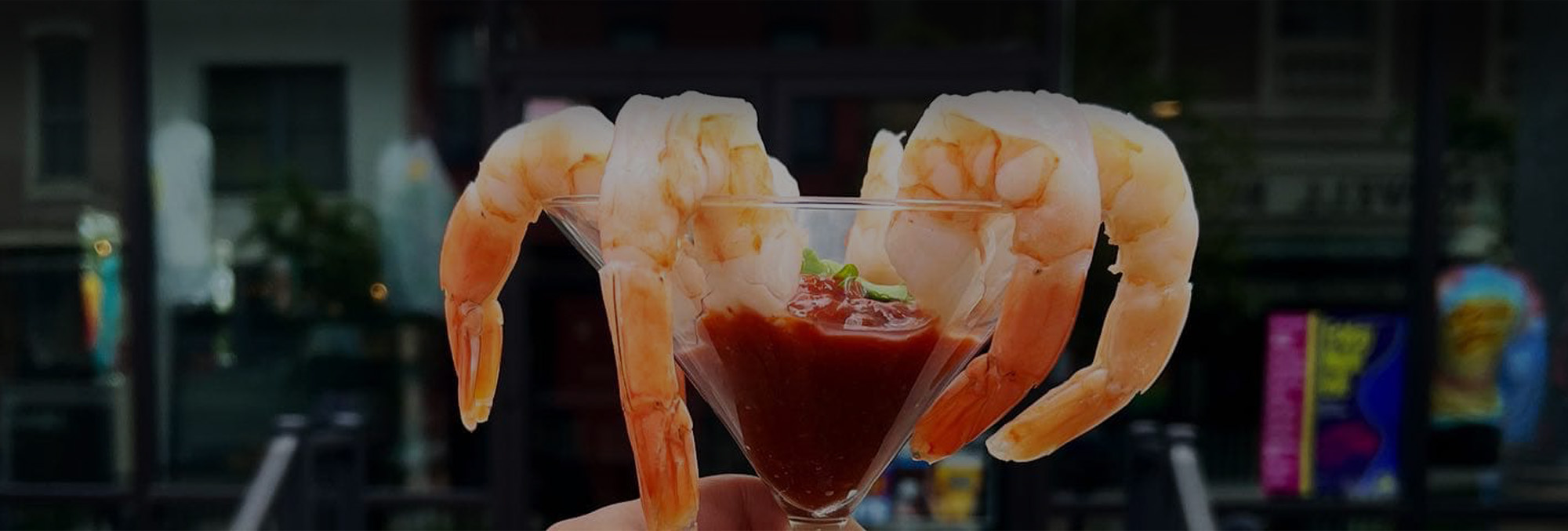 Berlin, MD | Roadie Joes Bar & Grill